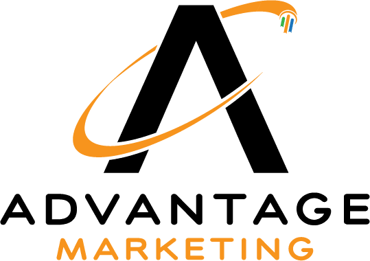 Manufacturers – Advantage Marketing